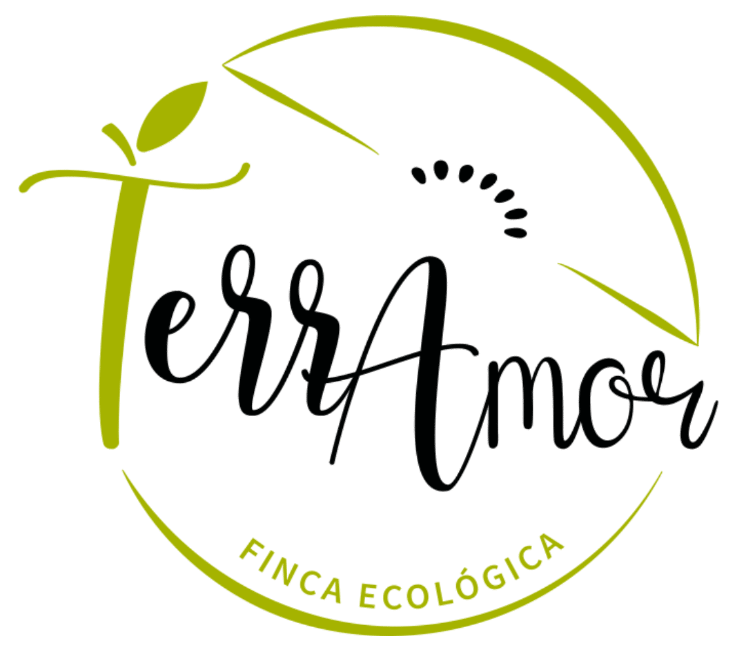 TerrAmor finca ecológica - Mini kiwis, manzana asturiana, productos ...